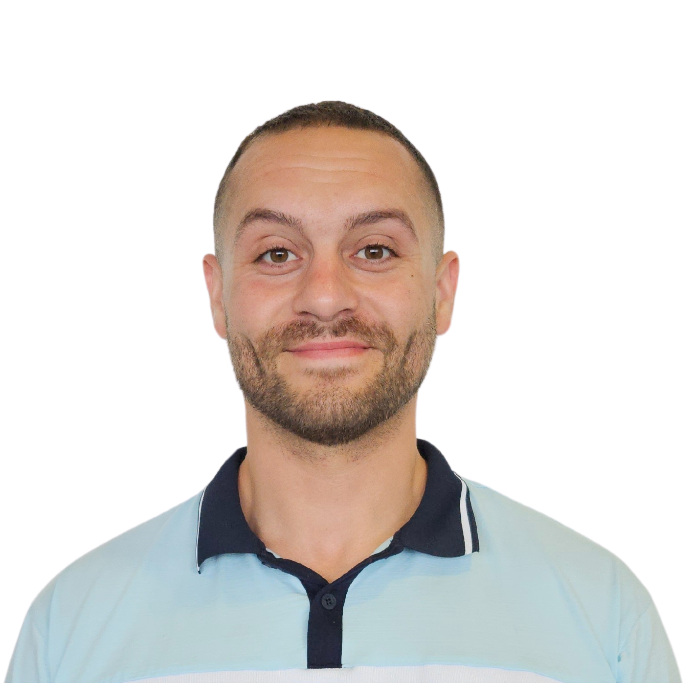 Meet Our Team | Cadillac Experts in Mandan, ND | Schwan Cadillac