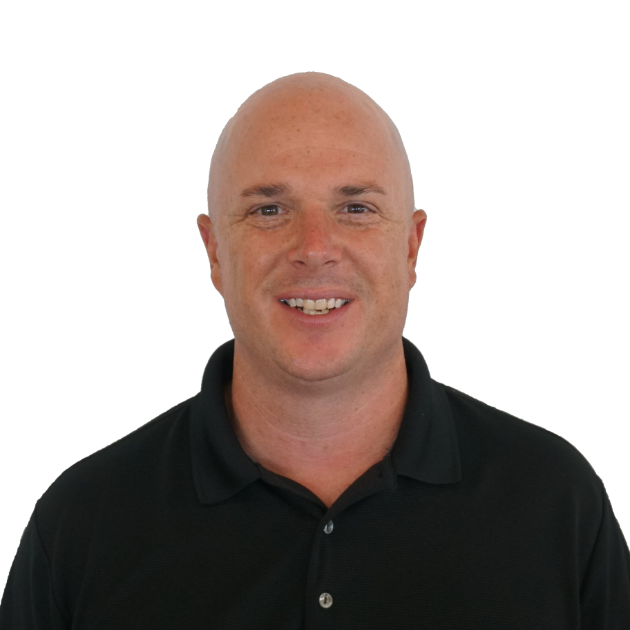 Meet Our Team | Cadillac Experts in Mandan, ND | Schwan Cadillac