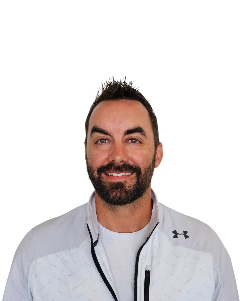 Meet Our Team | Cadillac Experts in Mandan, ND | Schwan Cadillac