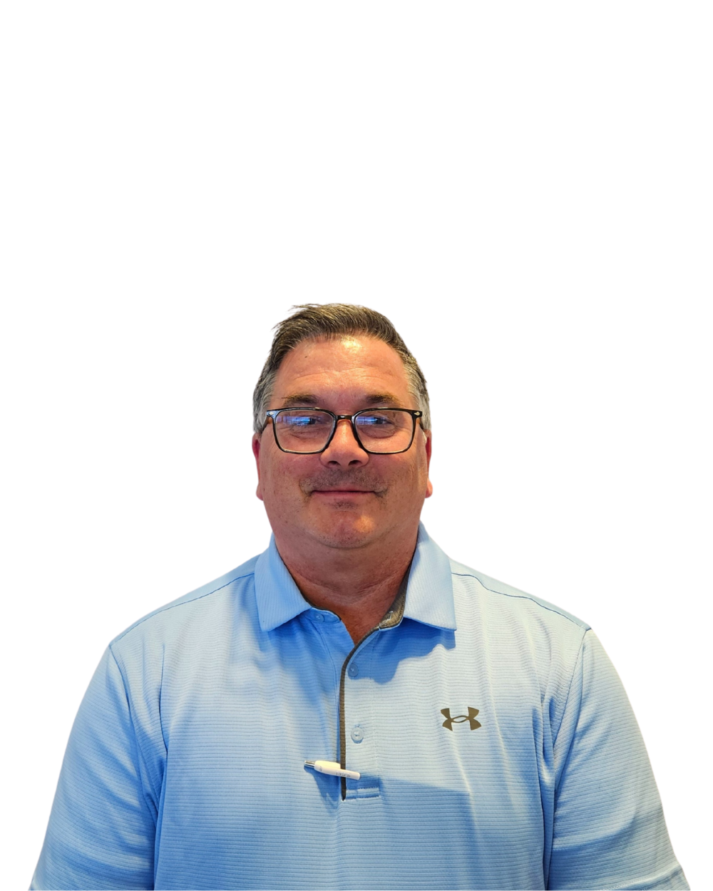 Meet Our Team | Cadillac Experts in Mandan, ND | Schwan Cadillac