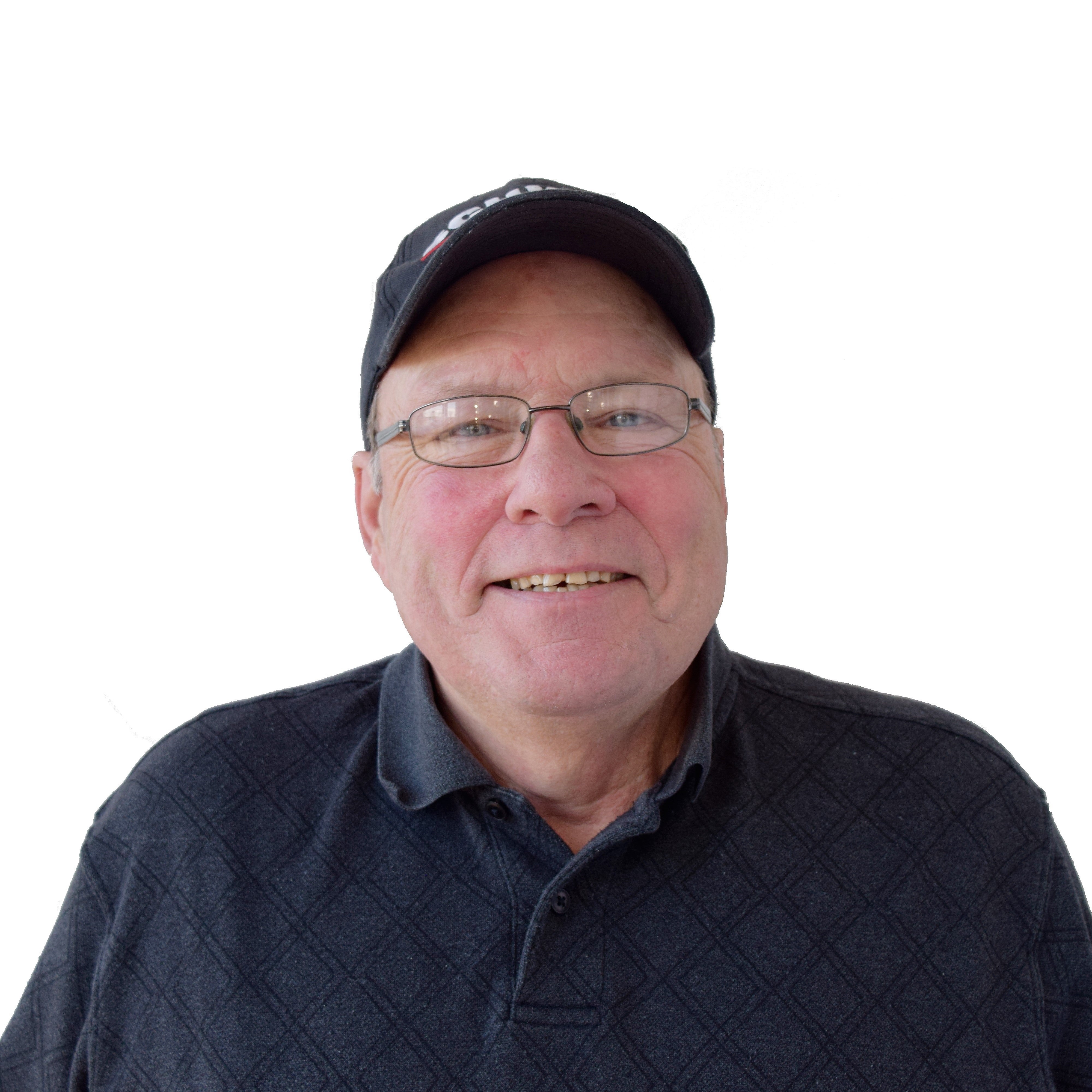 Meet Our Team | Cadillac Experts in Mandan, ND | Schwan Cadillac