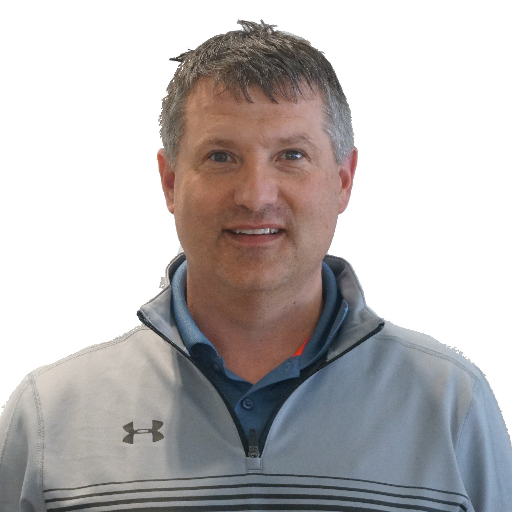 Meet Our Team | Cadillac Experts in Mandan, ND | Schwan Cadillac