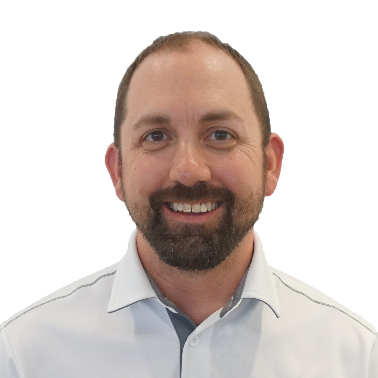 Meet Our Team | Cadillac Experts in Mandan, ND | Schwan Cadillac